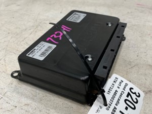 New and Used Freightliner ABS Modulator Valves for sale | TPI