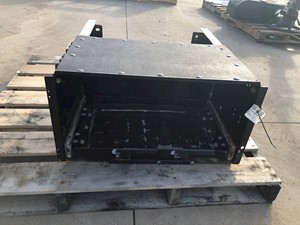 New and Used Other Battery Boxes for sale | TPI