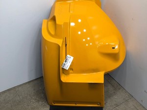 New and Used Other Fender Extensions for sale | TPI