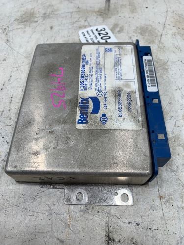 Used 2016 Bendix ABS Modulator Valve for sale | Dorr Michigan United ...