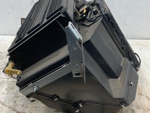 New and Used Volvo Heater Core Box For Sale | TPI
