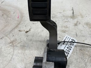 New and Used Volvo Throttle Position Sensor For Sale | TPI