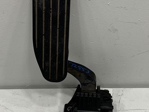 New and Used Peterbilt 579 Throttle Position Sensor For Sale | TPI