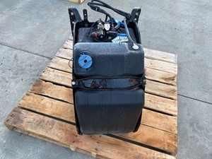 New and Used Western Star DEF Tanks for sale | TPI