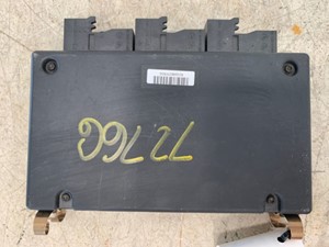 New and Used Freightliner ABS Modulator Valves for sale | TPI