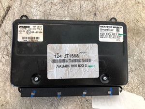 New and Used Freightliner ABS Modulator Valves for sale | TPI