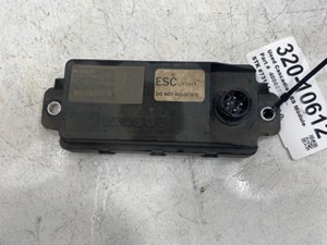 New and Used Freightliner ABS Modulator Valves for sale | TPI