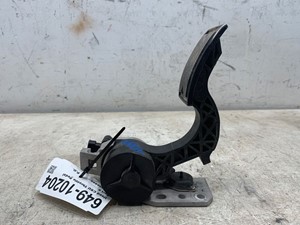 New and Used Mack Throttle Position Sensor For Sale | TPI