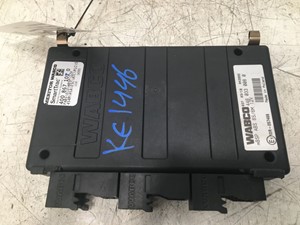 New and Used Freightliner ABS Modulator Valves for sale | TPI