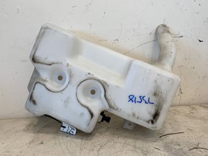 New and Used International LT Windshield Washer Reservoirs for sale | TPI