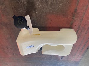 New and Used International LT Windshield Washer Reservoirs for sale | TPI