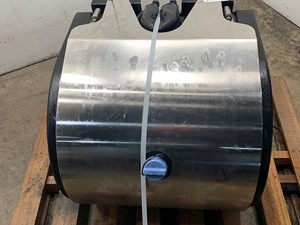 New and Used Peterbilt Other DEF Tanks For Sale | TPI