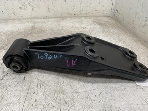 New and Used Volvo VNL Cab Mounts For Sale | TPI
