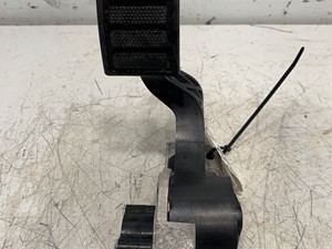 New and Used Volvo Throttle Position Sensor For Sale | TPI