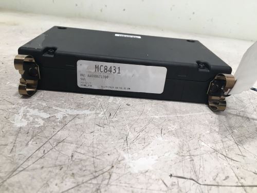 Used 2020 Wabco ABS Modulator Valve for sale | Dorr Michigan United ...