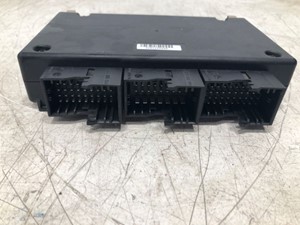 New and Used Freightliner ABS Modulator Valves for sale | TPI