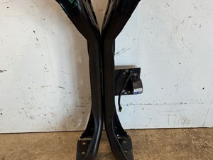 New and Used International Frame and Crossmembers for sale | TPI