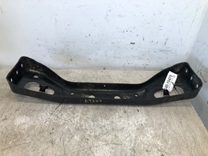 New and Used International Frame and Crossmembers for sale | TPI