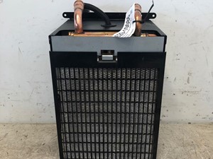 New and Used International Heater Core Box for sale | TPI