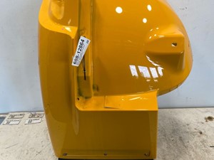 New and Used International SCHOOL BUS Fender Extensions For Sale | TPI