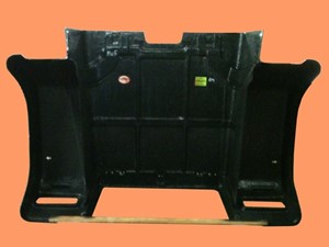 New and Used Mack SUPERLINER Hoods for sale | TPI
