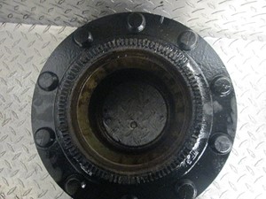 New and Used Stud Pilot / Budd Wheel Ends, Hubs and Spokes For Sale | TPI