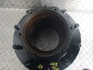 New and Used Stud Pilot / Budd Wheel Ends, Hubs and Spokes For Sale | TPI