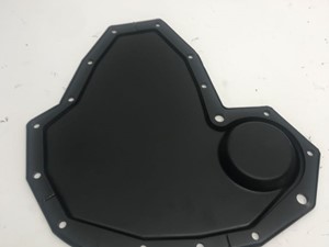 New and Used Caterpillar 3126B Valve Covers for sale | TPI