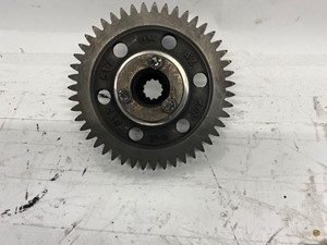 New and Used Caterpillar Bull Gears for sale | TPI