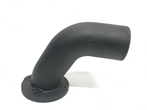 New and Used Caterpillar 3176B Intake Manifolds for sale | TPI