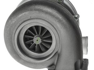 New and Used Caterpillar 3306 Turbos For Sale | TPI