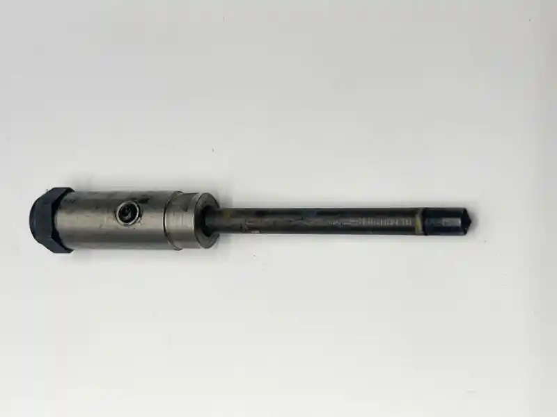 Used Caterpillar 3406 Injector for sale | Dorr Michigan United States ...