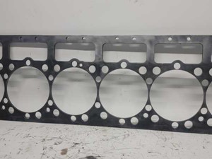 New and Used Caterpillar 3406B Blocks for sale | TPI
