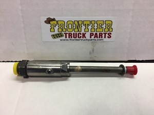 New and Used Caterpillar 3406B Injectors for sale | TPI