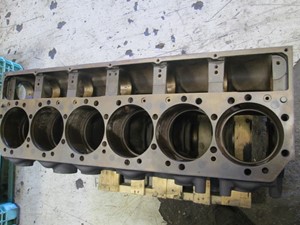 New and Used Caterpillar C10 Blocks For Sale | TPI