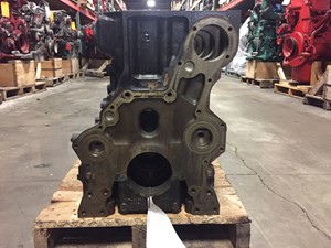 New and Used Caterpillar C10 Blocks For Sale | TPI