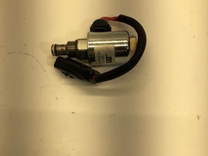 New and Used Caterpillar Actuators for sale | TPI