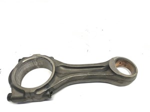New and Used Caterpillar C13 Pistons and Rods For Sale | TPI