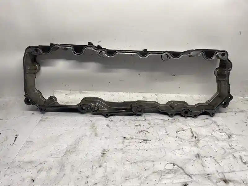 Used, Recycled, New, and Aftermarket Heavy Duty Truck Parts