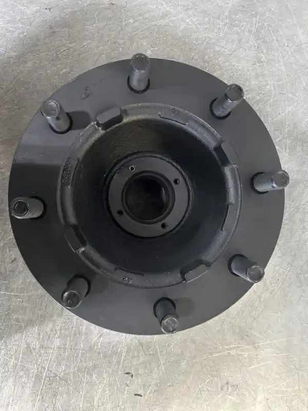 Used, Recycled, New, and Aftermarket Heavy Duty Truck Parts