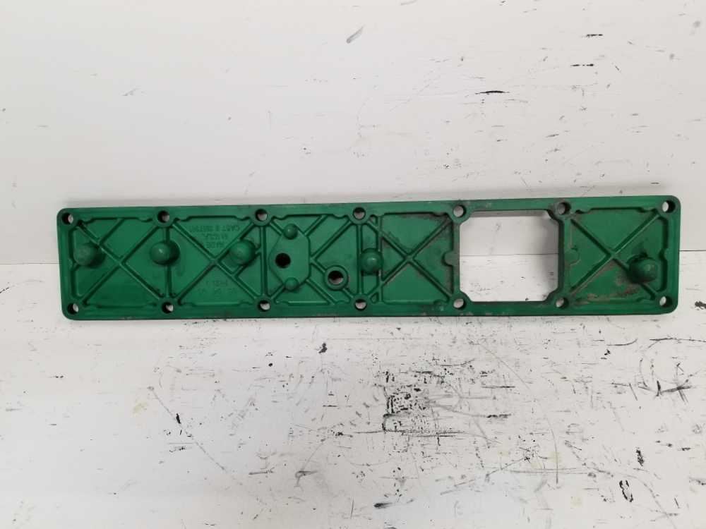 Used Cummins 6BT 5.9L Intake Manifold for sale | Dorr Michigan United ...