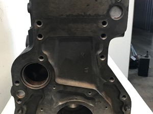 New and Used Cummins ISC Blocks For Sale | TPI