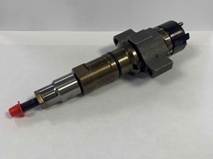 New and Used Cummins ISL Injectors for sale | TPI