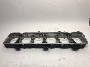 New and Used Cummins ISL9 Valve Covers for sale | TPI