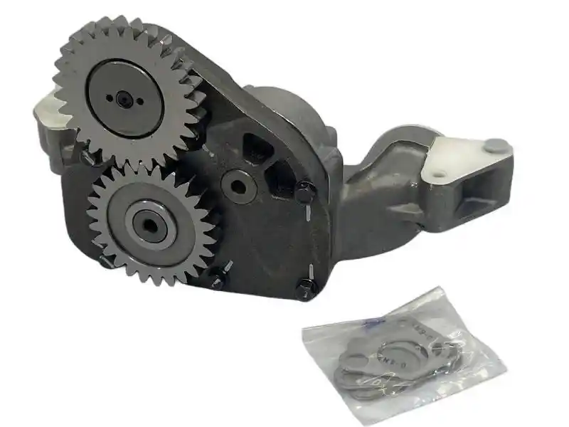Used, Recycled, New, and Aftermarket Heavy Duty Truck Parts