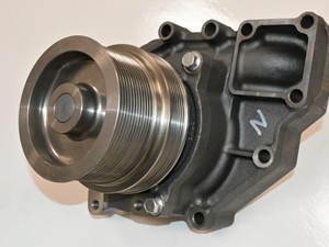Cummins ISX15 Water Pump Parts | TPI