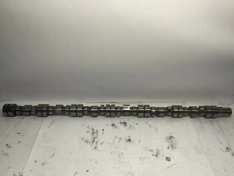 Used 2001 Cummins N14 Celect Plus Camshaft for sale | Dorr Michigan ...
