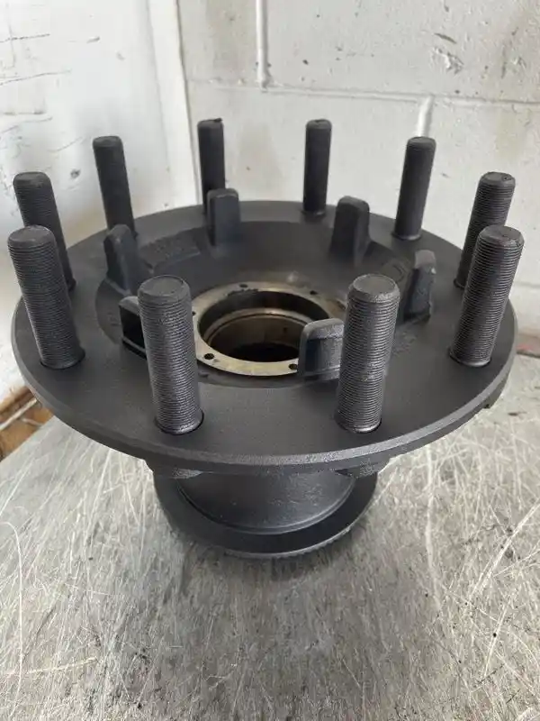 Used, Recycled, New, and Aftermarket Heavy Duty Truck Parts