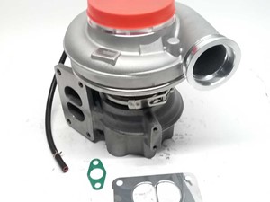 New and Used Detroit DD13 Turbos for sale | TPI