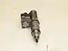 Used Detroit Diesel Series 60 Injector for sale | Dorr Michigan United ...